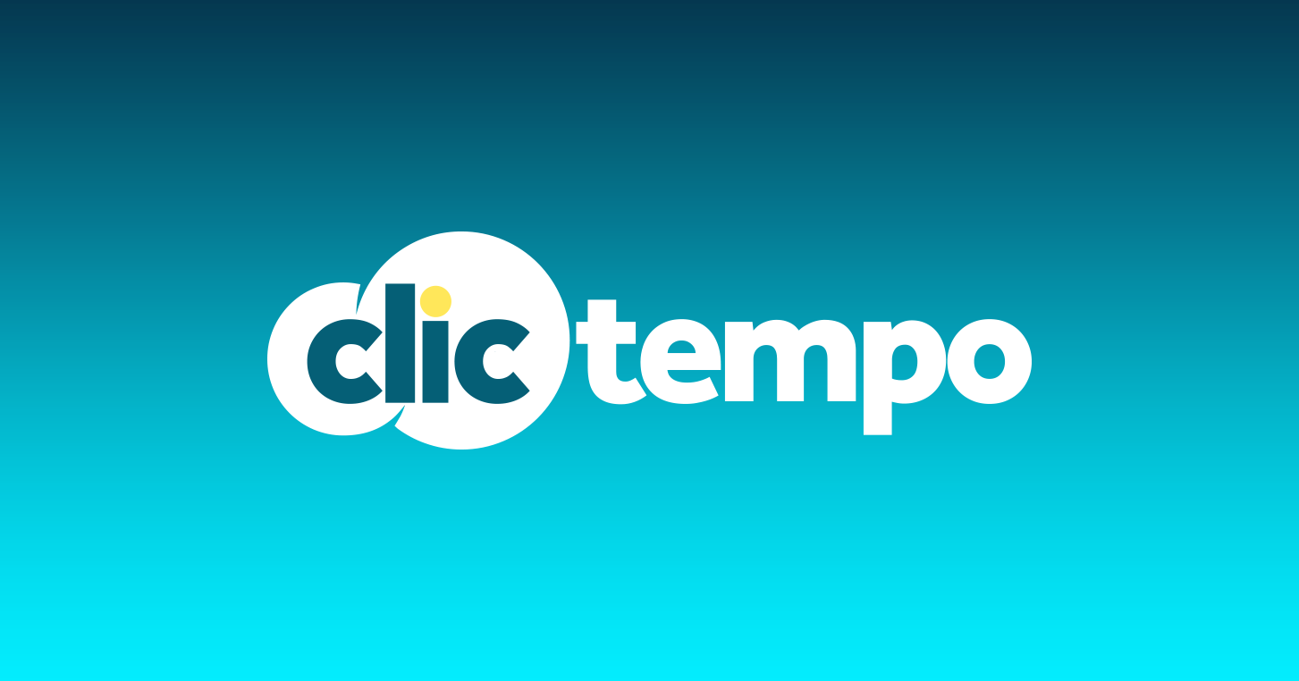 Previsão do Tempo Pará | ClicTempo